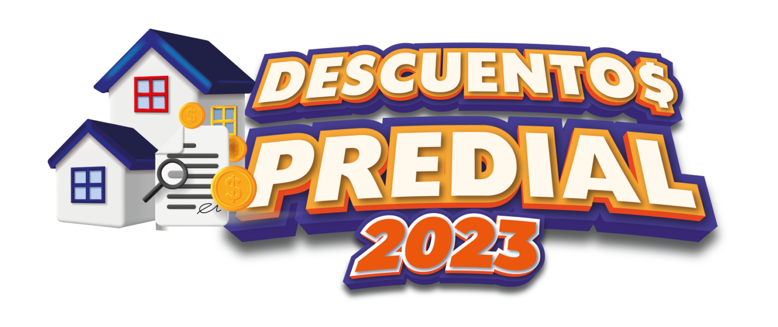 Consulta y Paga tu Adeudo Predial – Gobierno de Teoloyucan