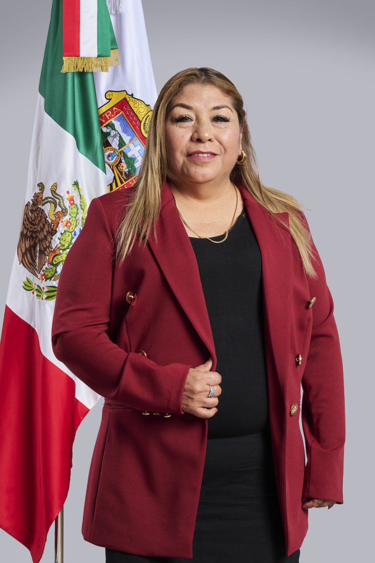 Sindico y Regidores – Gobierno de Teoloyucan