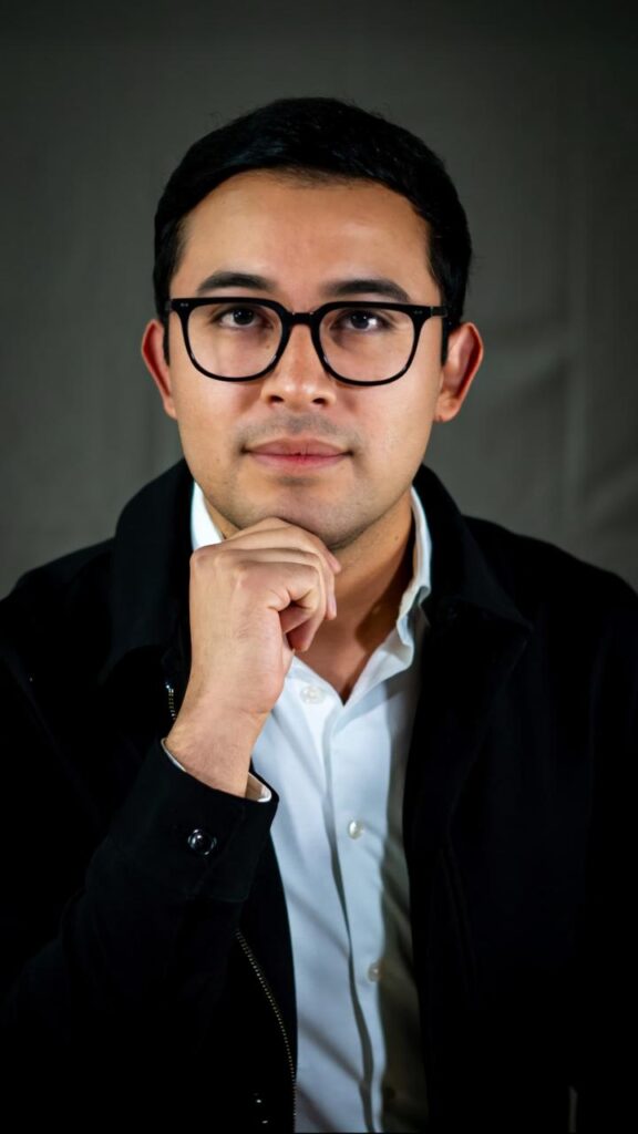 Directorio – Gobierno de Teoloyucan